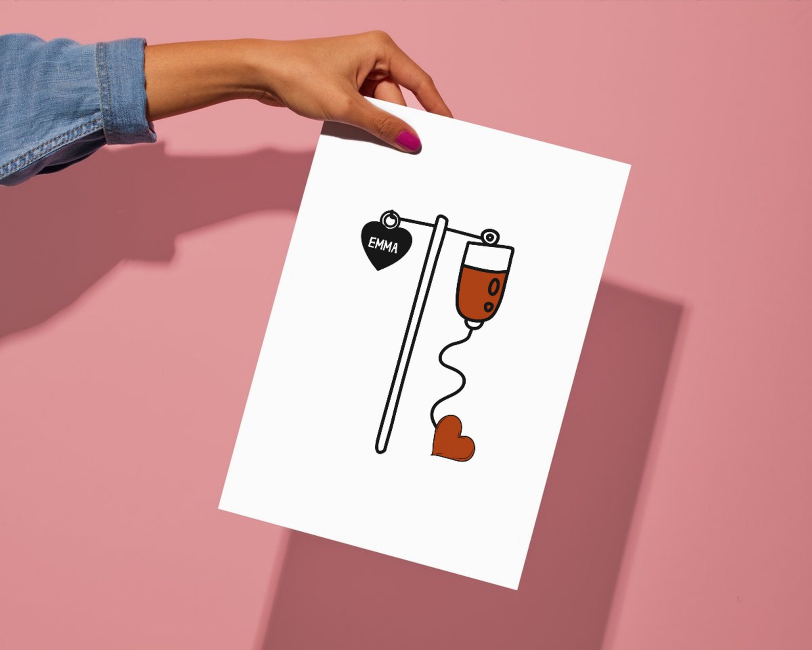 Doctor Graduation Svg Personalized Svg Custom Name SVG Medical School ...