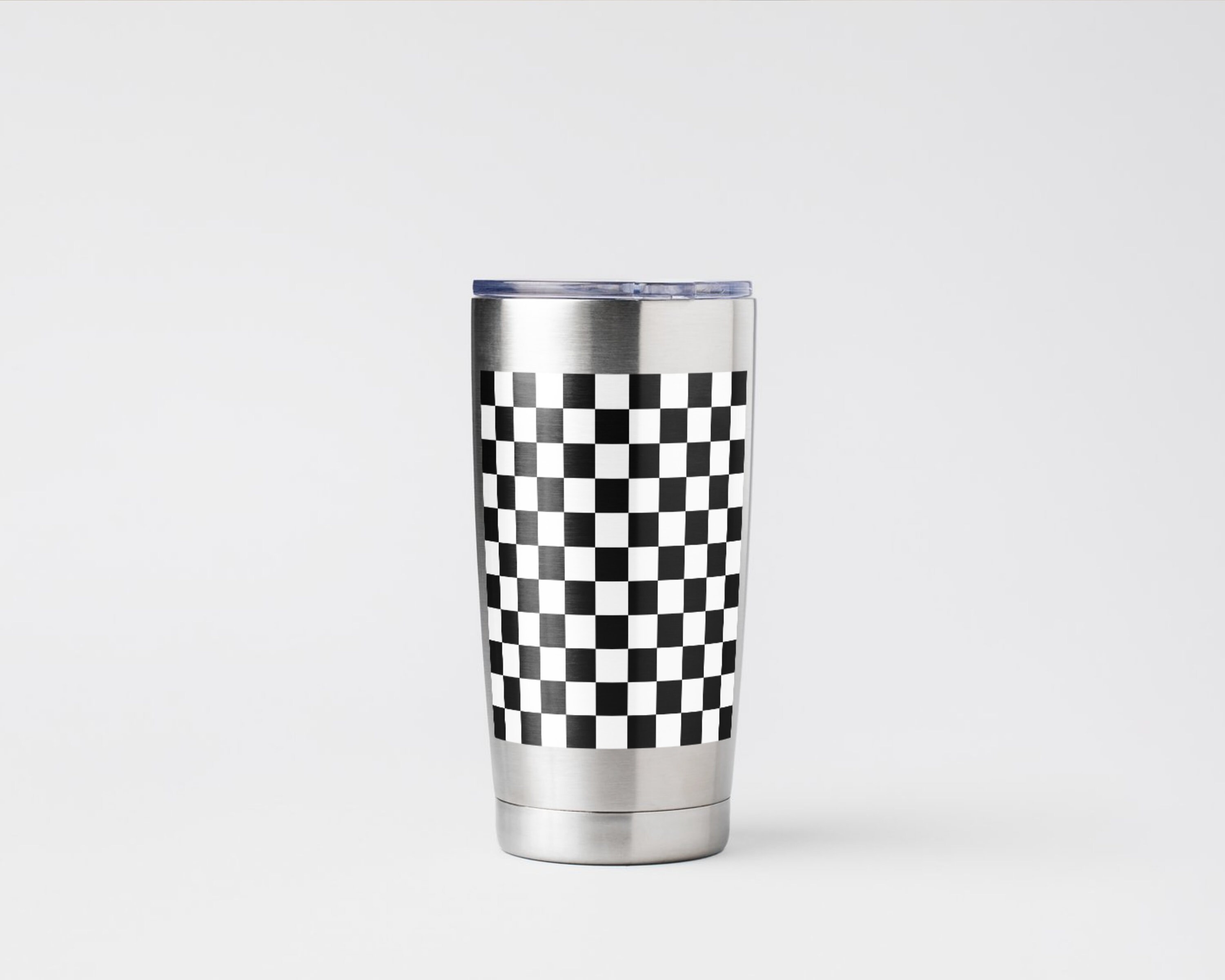 Checkered Pattern SVG , Checkered Pattern Svg File for Cricut ...