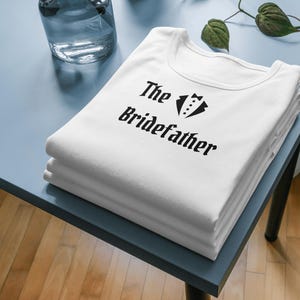 Father of the Bride, Father Svg, Wedding Father Gift, the Bride Father ...