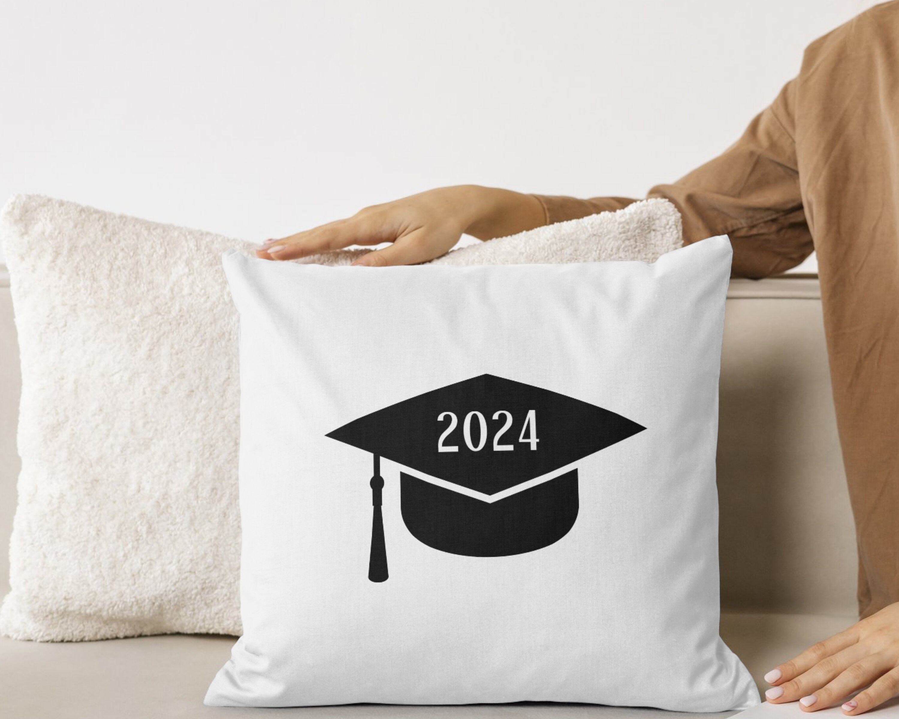 Graduation Hat Svg, Graduation Hat Svg File, Grad Hat Svg, Graduation ...