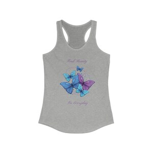 Quanko - Etsy