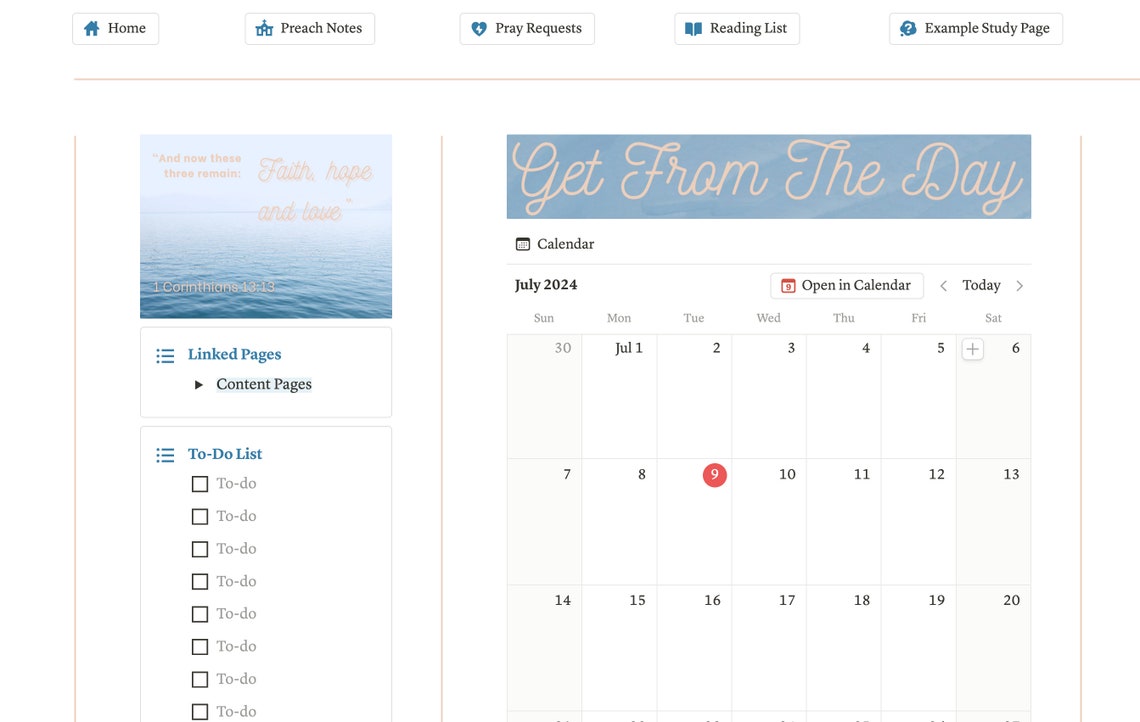 Bible, Faith, God, Christian, Journaling, Bible Study, Organisation ...
