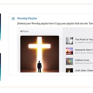 Bible, Faith, God, Christian, Journaling, Bible Study, Organisation ...