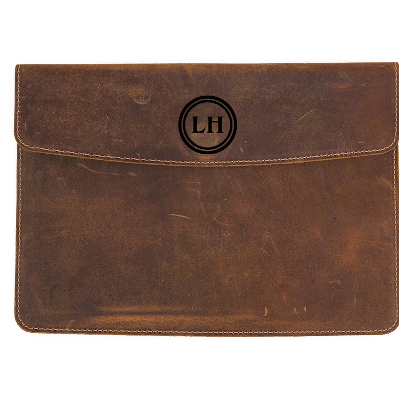 Custom Laptop Case - Etsy