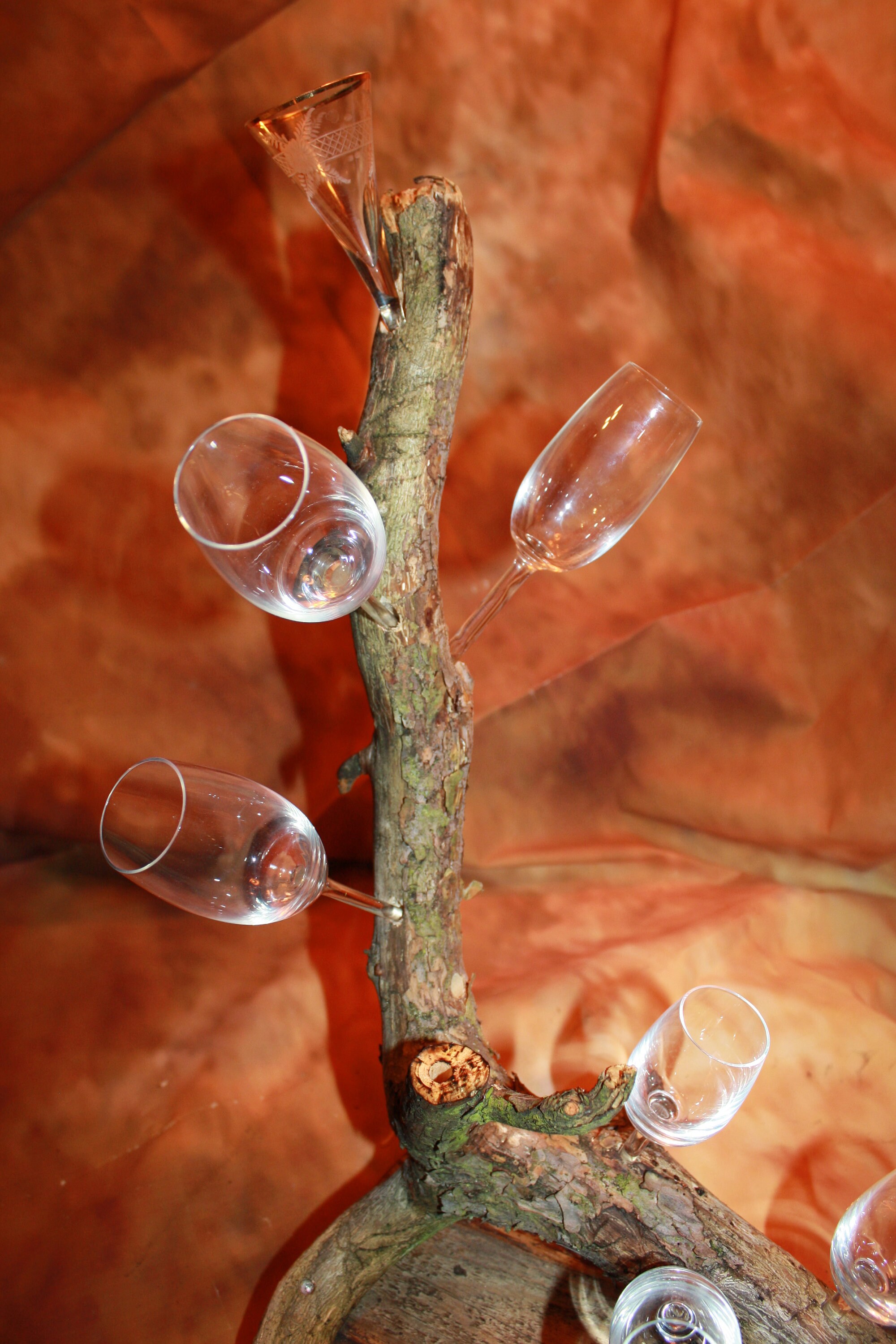 Liquor, Root, Glasses, Gift - Etsy