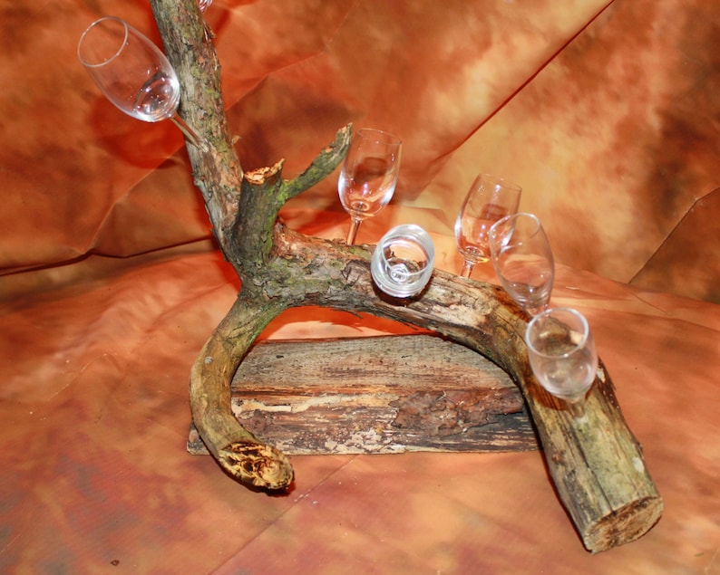 Liquor, Root, Glasses, Gift - Etsy