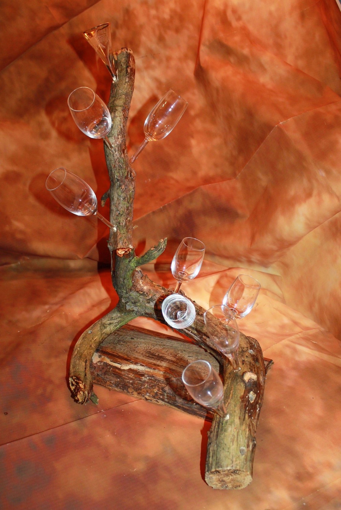 Liquor, Root, Glasses, Gift - Etsy