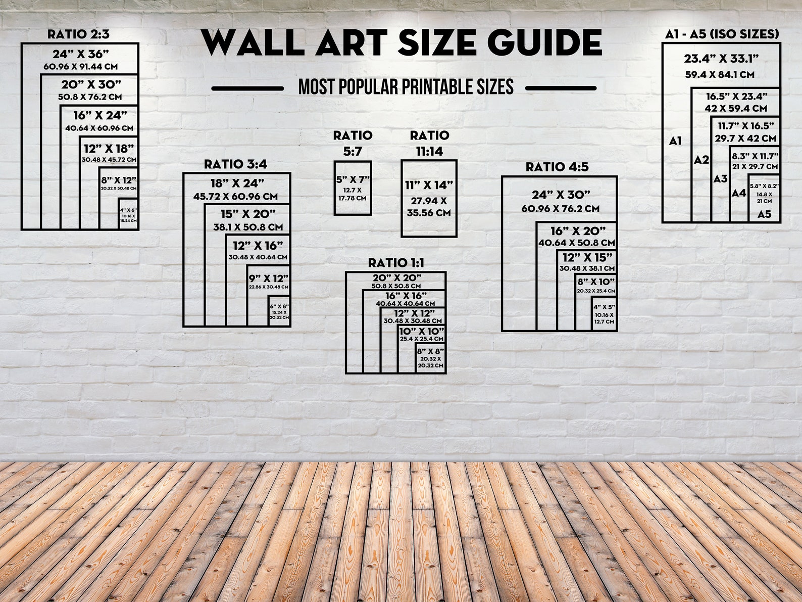 White Cliffs of Dover Wall Decor PRINTABLE Landscape Wall Art Retro ...