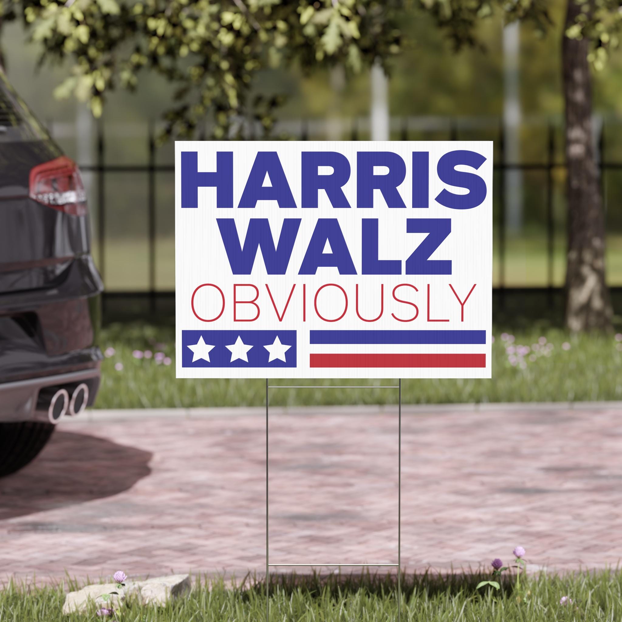 Harris Walz PNG Svg Bundle, Kamala Harris Tim Walz Svg Png, Kamala ...