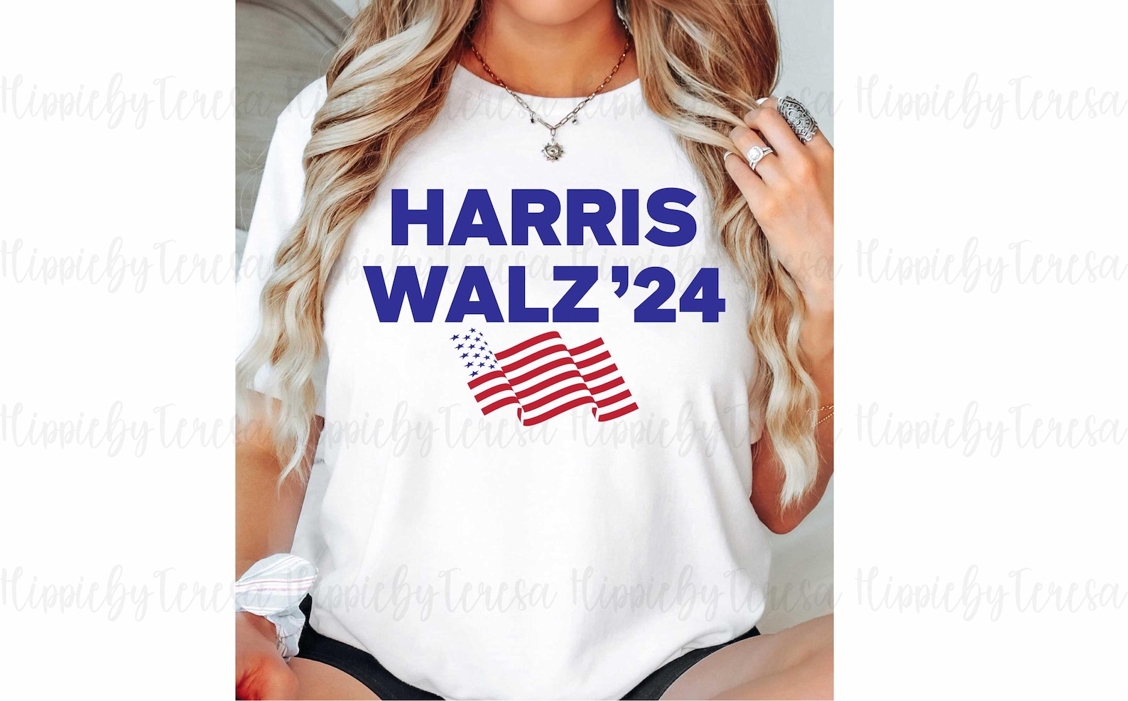 Harris Walz 2024 PNG Svg Bundle, Kamala Harris 2024 SVG PNG, Harris Tim ...
