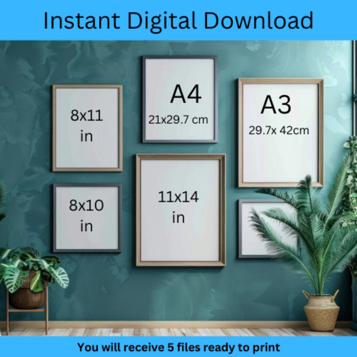 There, Their, They're Difference English Grammar for Homeschool ...