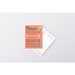 Use of Commas English Grammar for Homeschool, English Classroom Poster ...