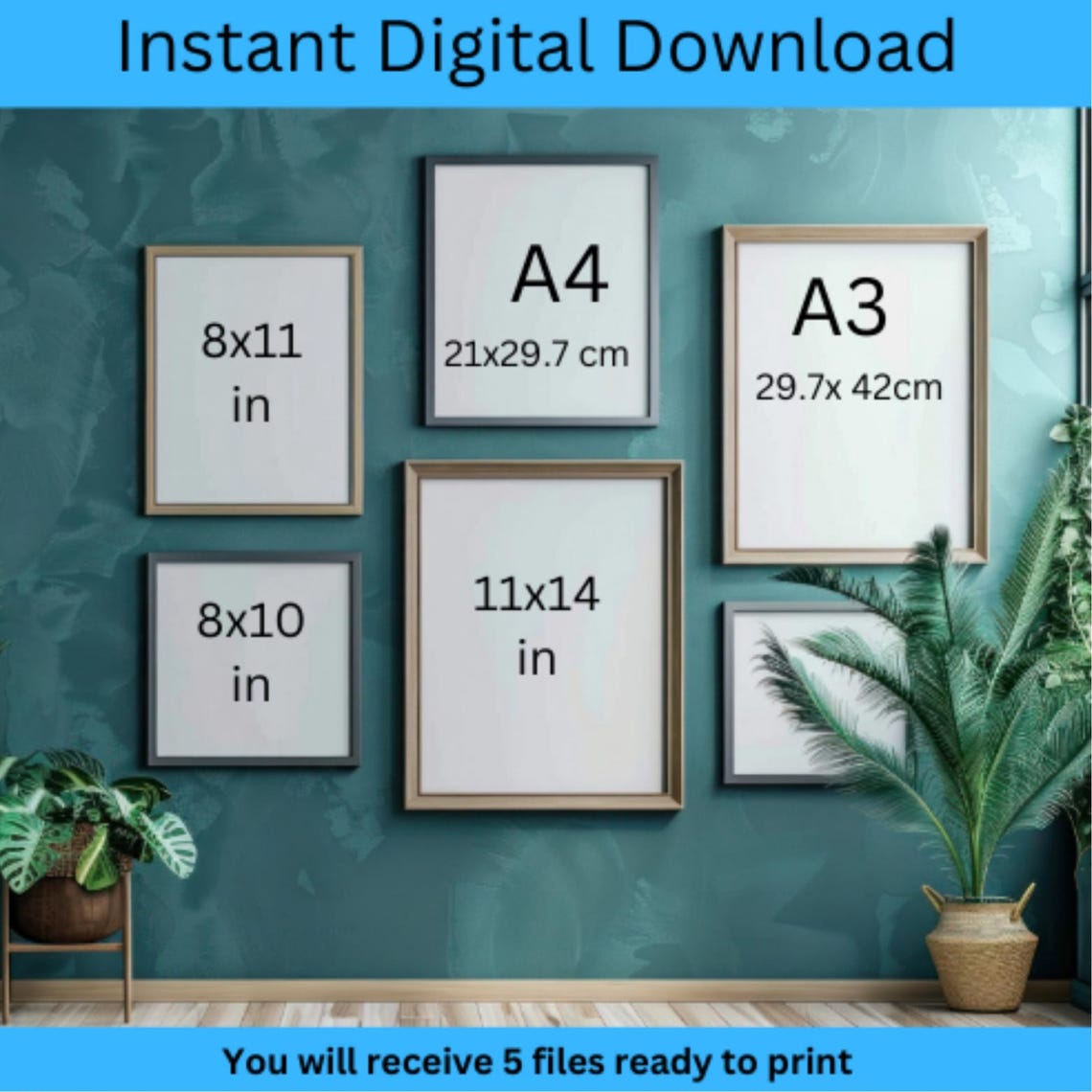 Verb to Be Poster, English Grammar for Homeschool, English Classroom ...