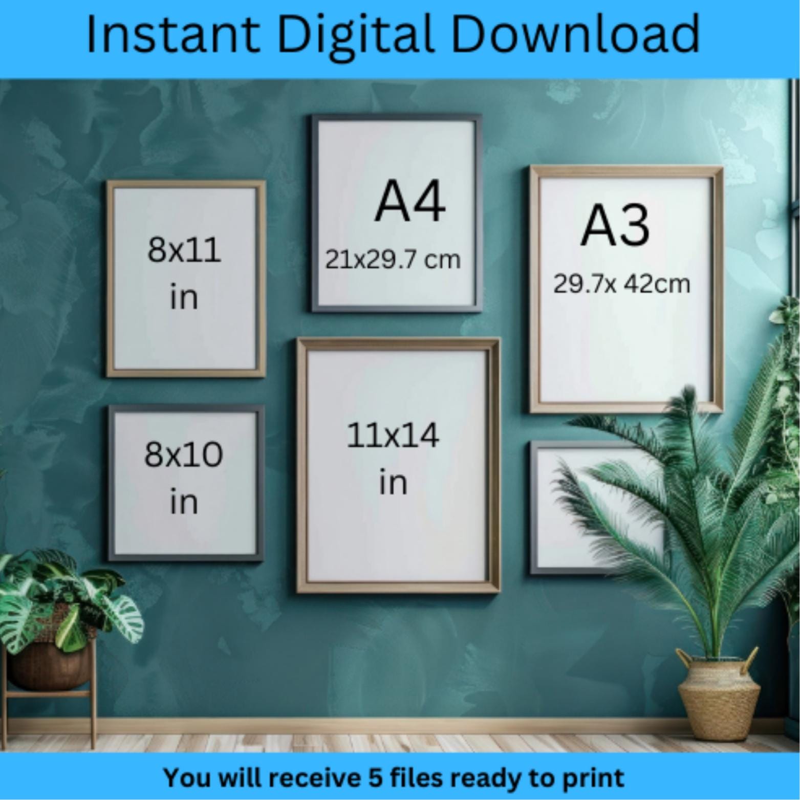 Verb to Be Poster, English Grammar for Homeschool, English Classroom ...