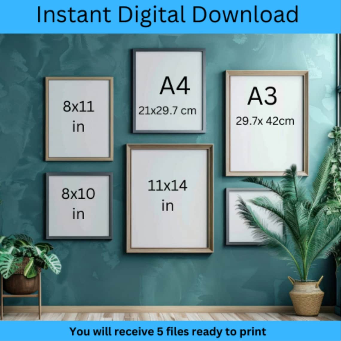 ENGLISH VERB TENSES Poster, English Grammar Chart for Homeschool ...
