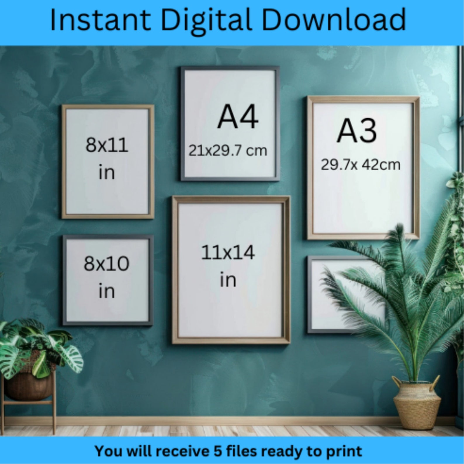 ENGLISH VERB TENSES Poster, English Grammar Chart for Homeschool ...