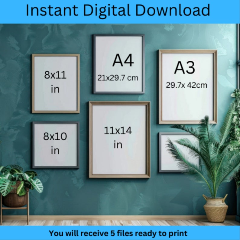 ENGLISH VERB TENSES Poster, English Grammar Chart for Homeschool ...