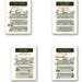 Comprehensive English Verb Tenses ESL Poster Set: Ideal for ...