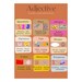 Bundle of Digital Posters for English Parts of Speech and Grammar ...