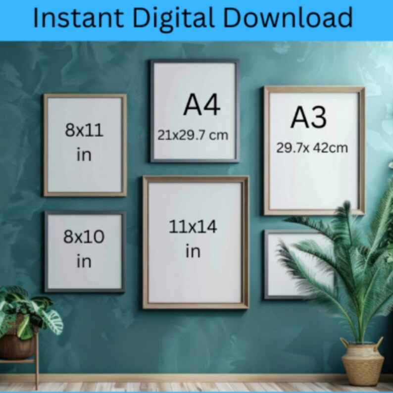 Comprehensive English Verb Tenses ESL Poster Set: Ideal for ...