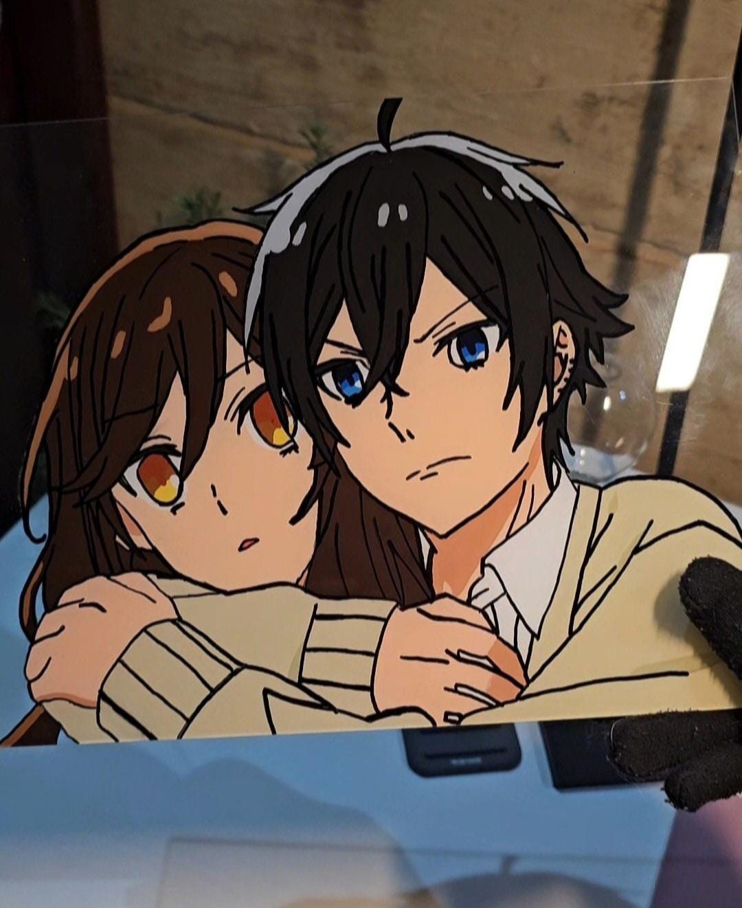 Rainbow Six Siege Mute Glass Painting - Etsy