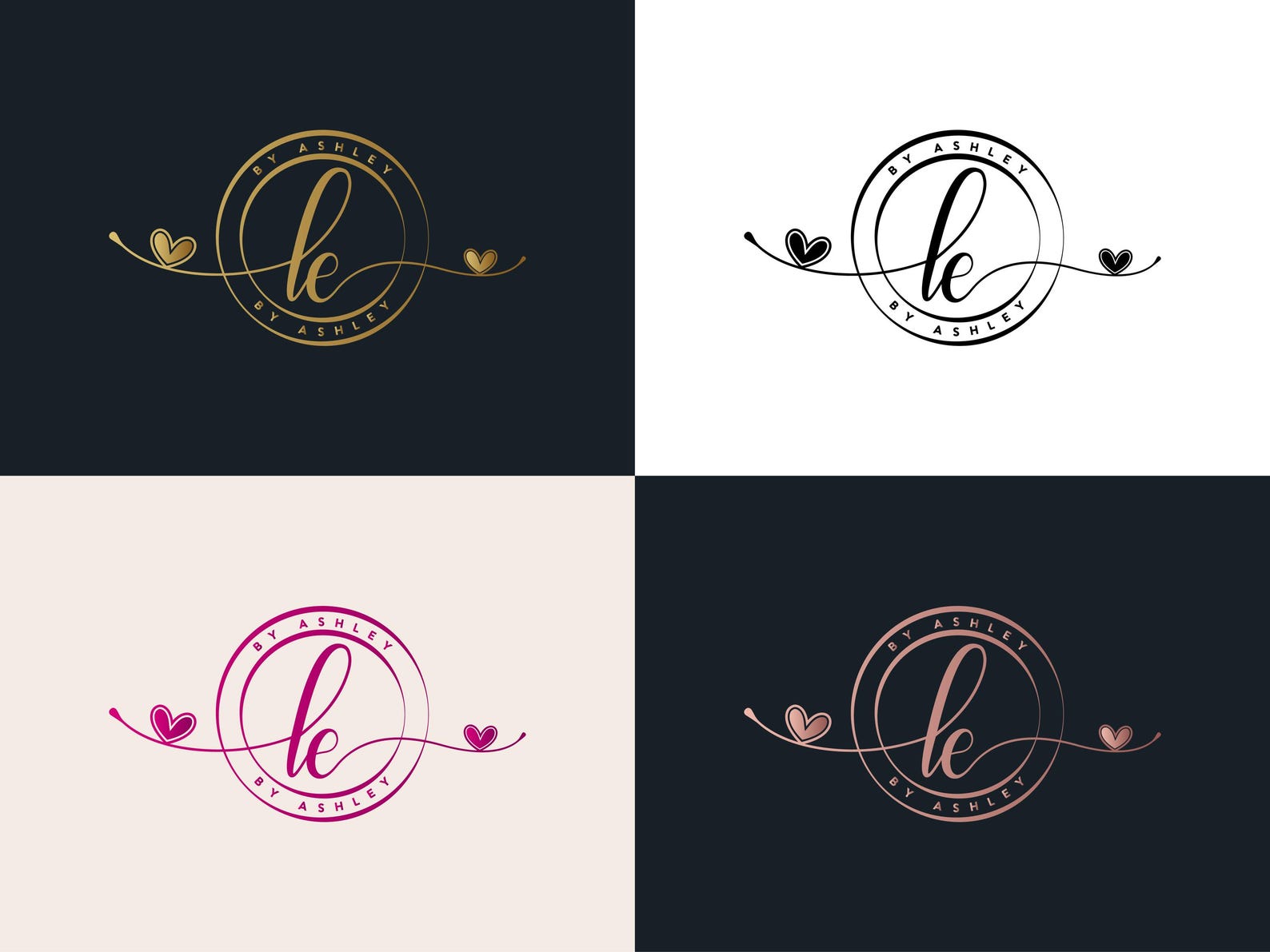 Minimalist Camera Lens Logo: Modern Photography Branding (digital ...
