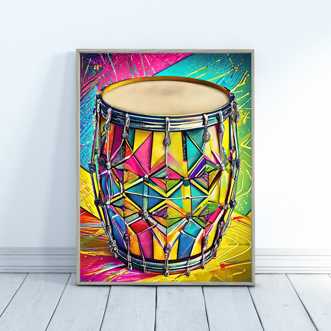 Bongo Drums, Bongos, African Drums, Percussion, Musical Instruments ...