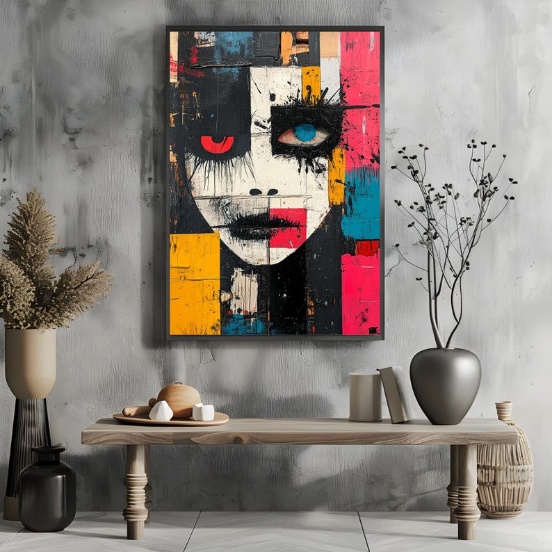 Basquiat, Jean Michel Basquiat, Artistic Prints, Modern Artwork ...