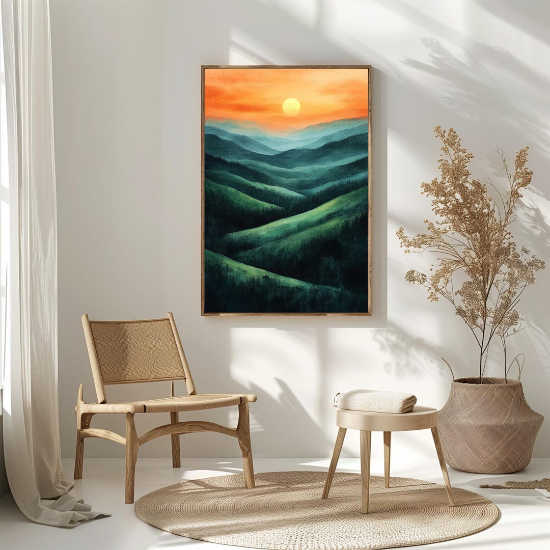 Miro, Joan Miro, Kandinsky, Kandinsky Art, Surrealism, Artistic Prints ...