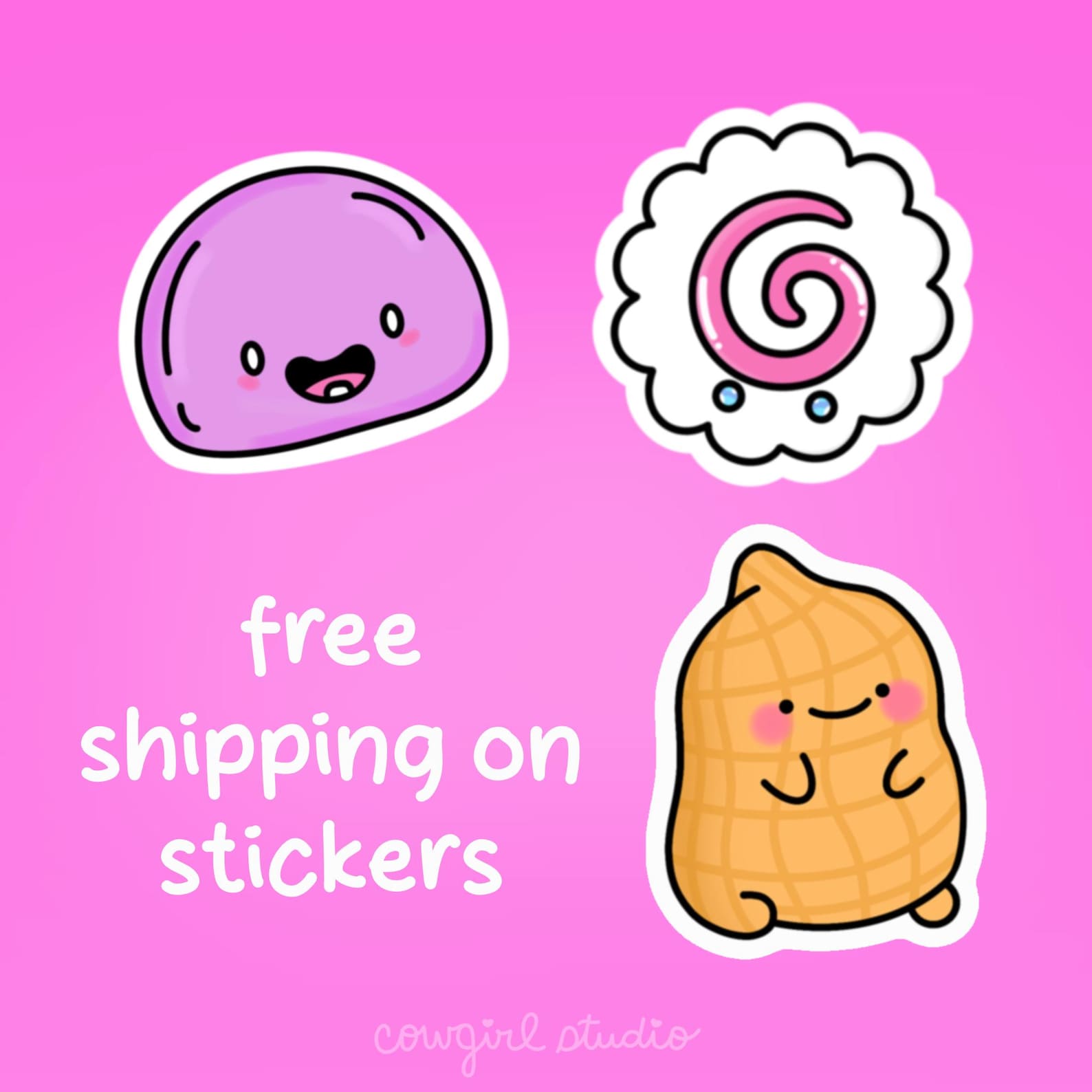 Mini Goldfish Sticker | Cheesy Snack Cracker | Classic Snacks Stickers ...