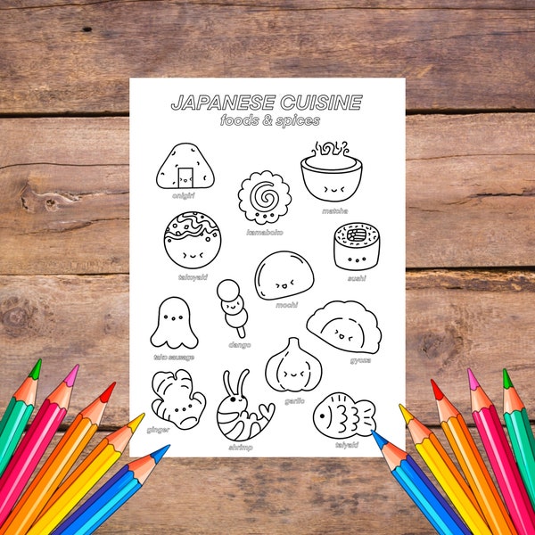 Moses Parts the Red Sea Coloring Page PDF Bible Coloring Pages for Kids ...