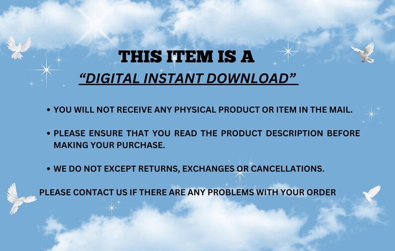 Open Road Memorial Casket Insert, Memorial Casket Panel Template, Canva ...