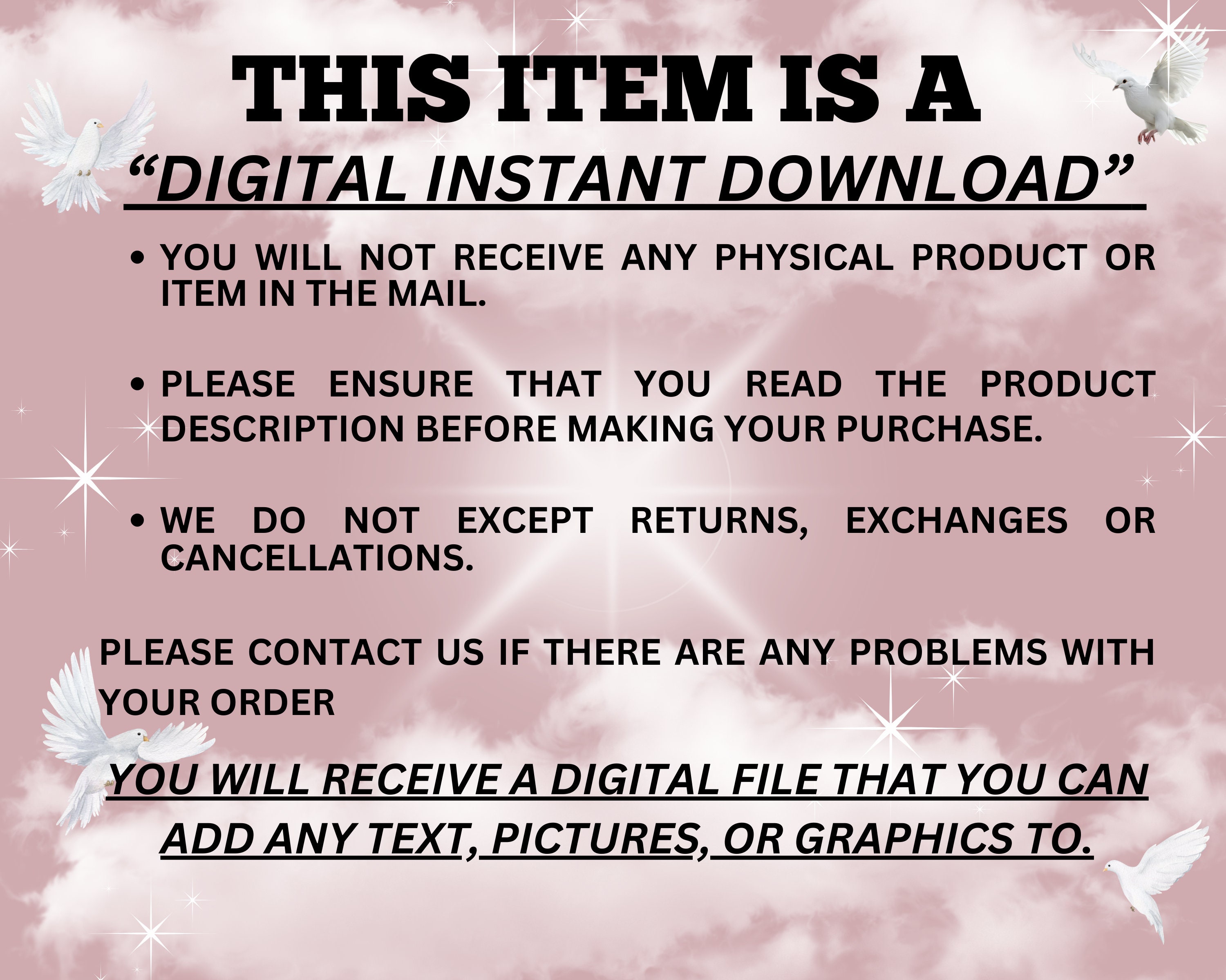 Baby Digital Button Design Template, Child Memorial Button Template ...