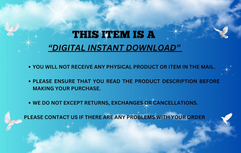 Casket Panel Design Template, Memorial Casket Panel Template, Canva RIP ...