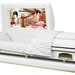 Memorial Casket Panel Template, Digital Casket Panel Design Template ...