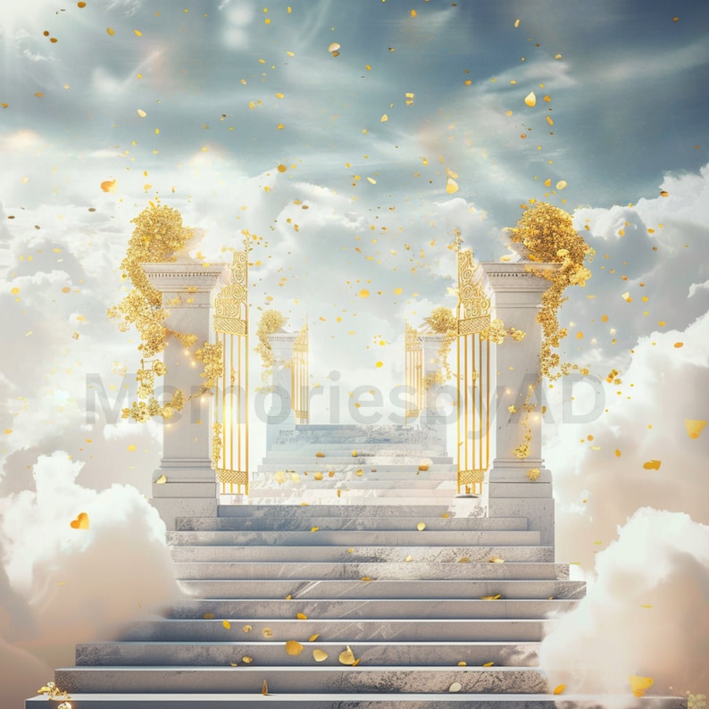 Yellow Balloon Memorial Background, Golden Yellow Memorial PNG, Rest in ...