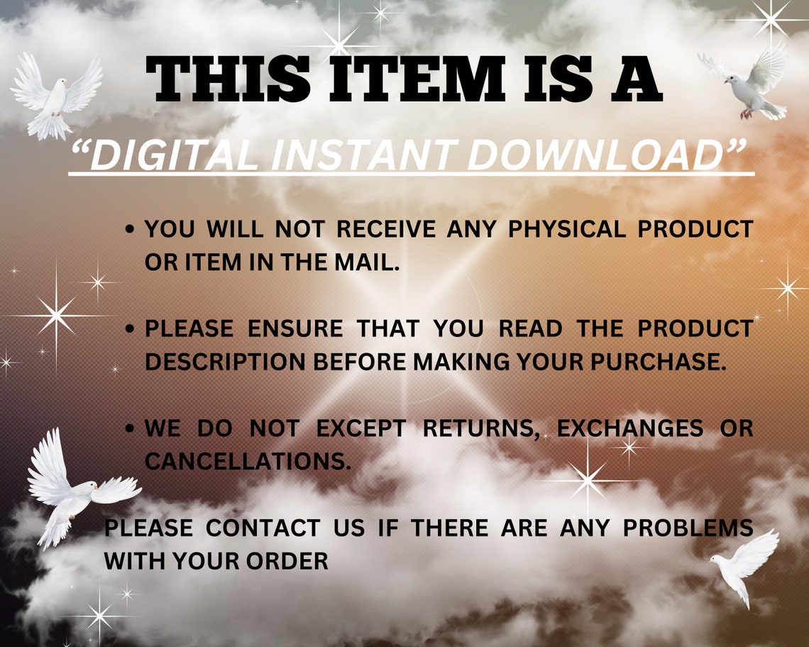 Swimming Pool Runway Memorial Template, Digital Memorial Poolside ...