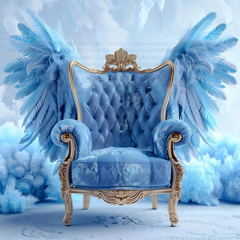 Mens Throne Chair - Etsy