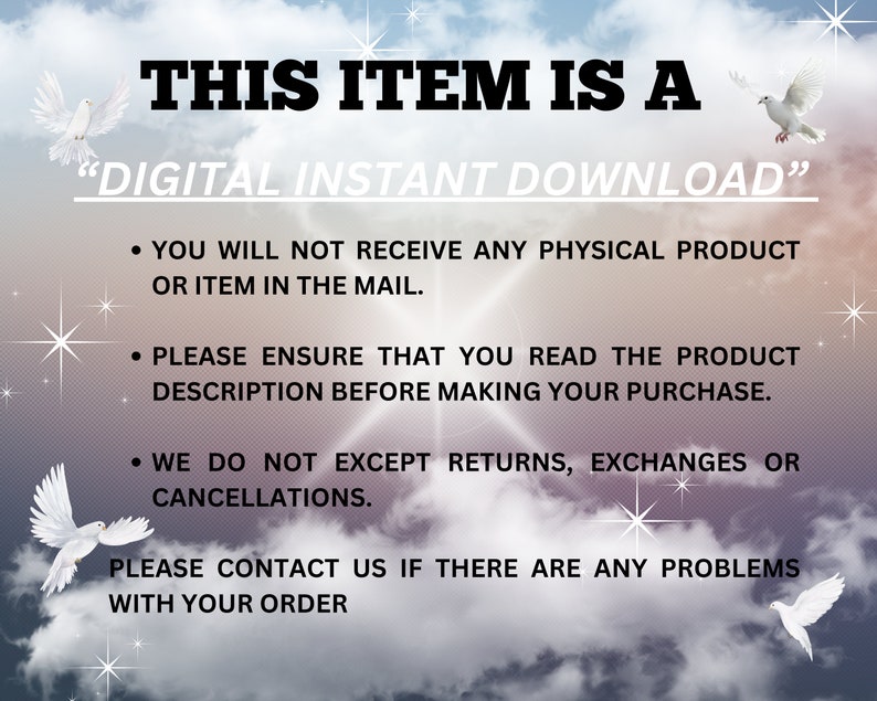 Pink Memorial Balloon Background, Memorial PNG, Rest in Peace Template ...