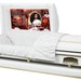 Memorial Casket Panel Template, Digital Casket Panel Design Template ...