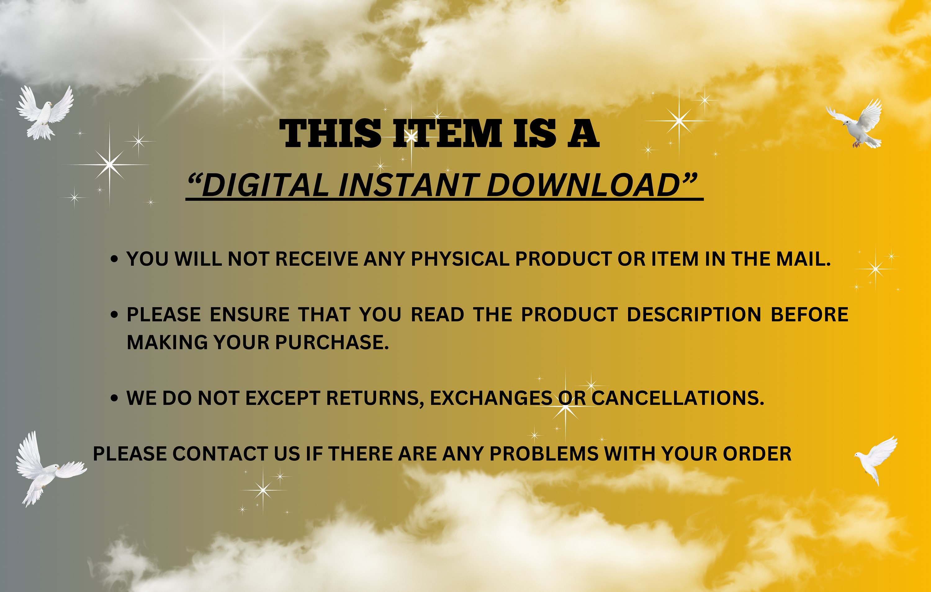 Casket Panel Design Template, Memorial Casket Panel Template, Canva RIP ...