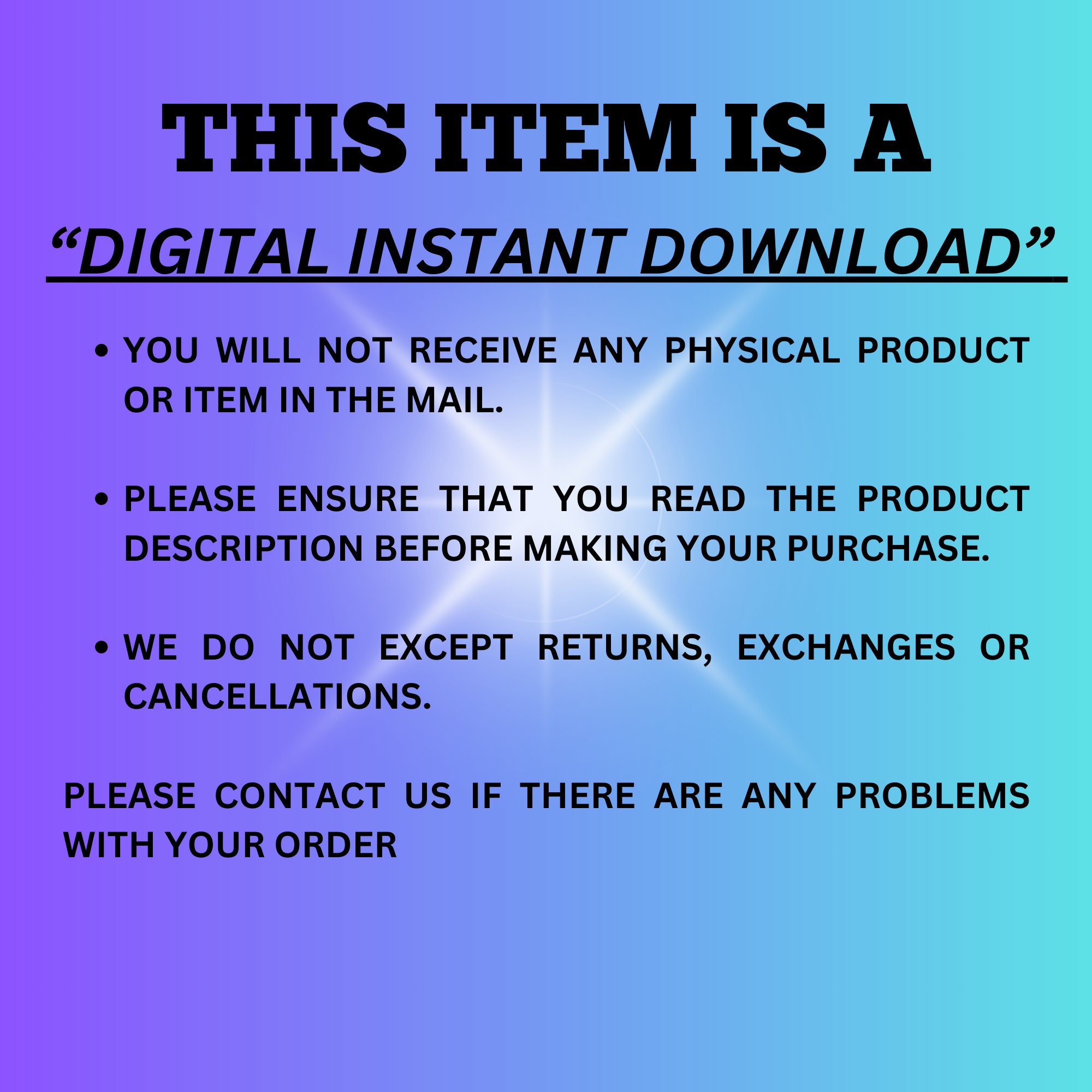 6 Piece Editable Purple Graduation Template Bundle, Grad Stole, Button ...