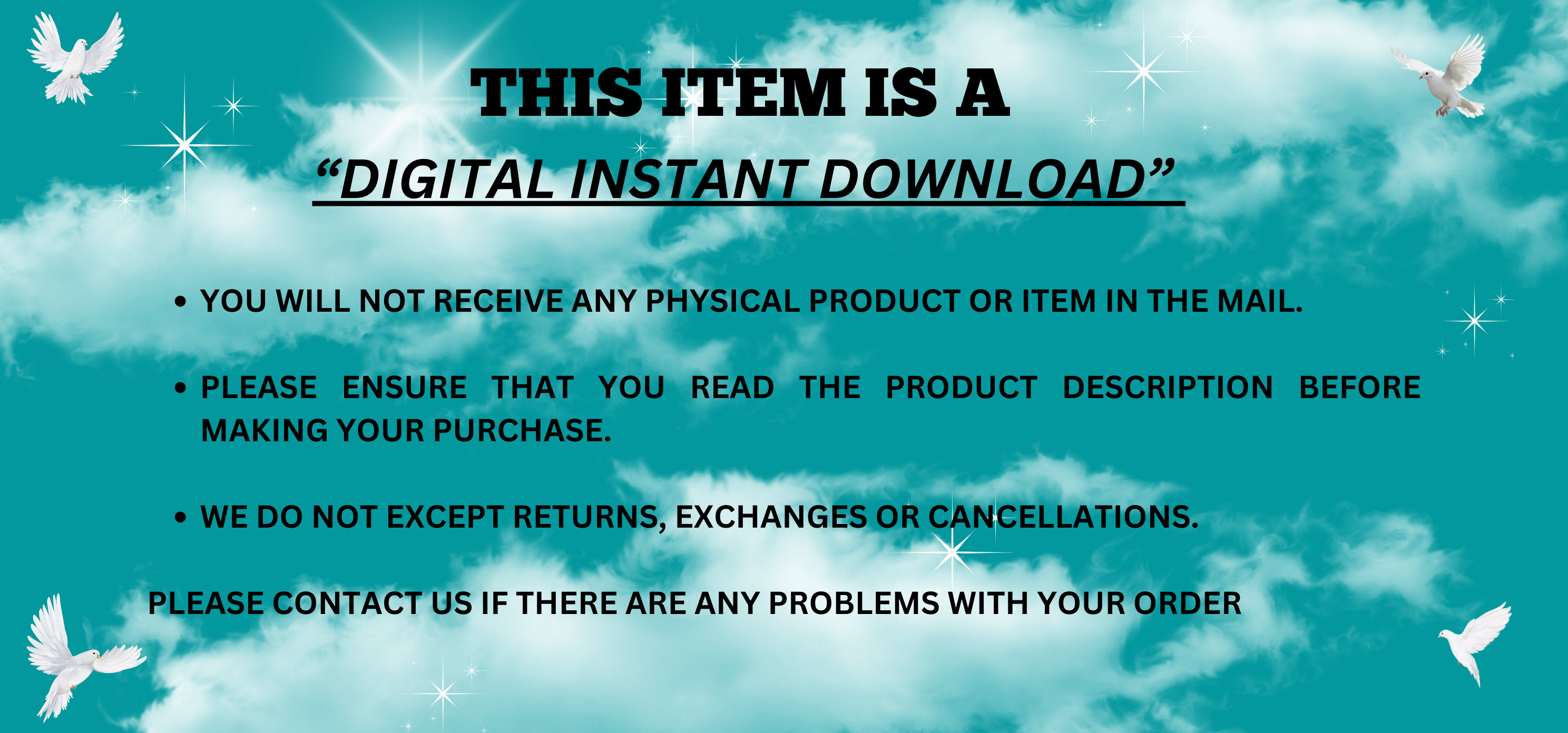 Casket Panel Design Template, Memorial Casket Panel Template, Canva RIP ...