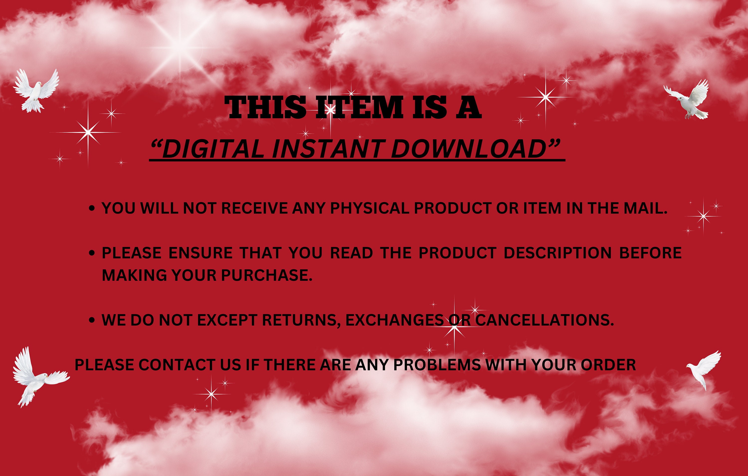 Red Roses Casket Insert, Casket Panel Design Template, Memorial Casket ...