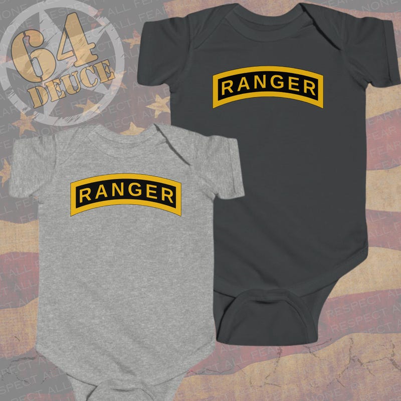 Army Baby - Etsy