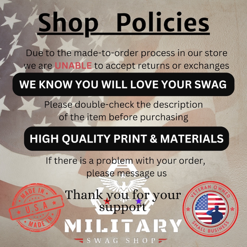 Special Forces, Army Infantry, De Oppresso Liber, Army Coffee Mugs ...
