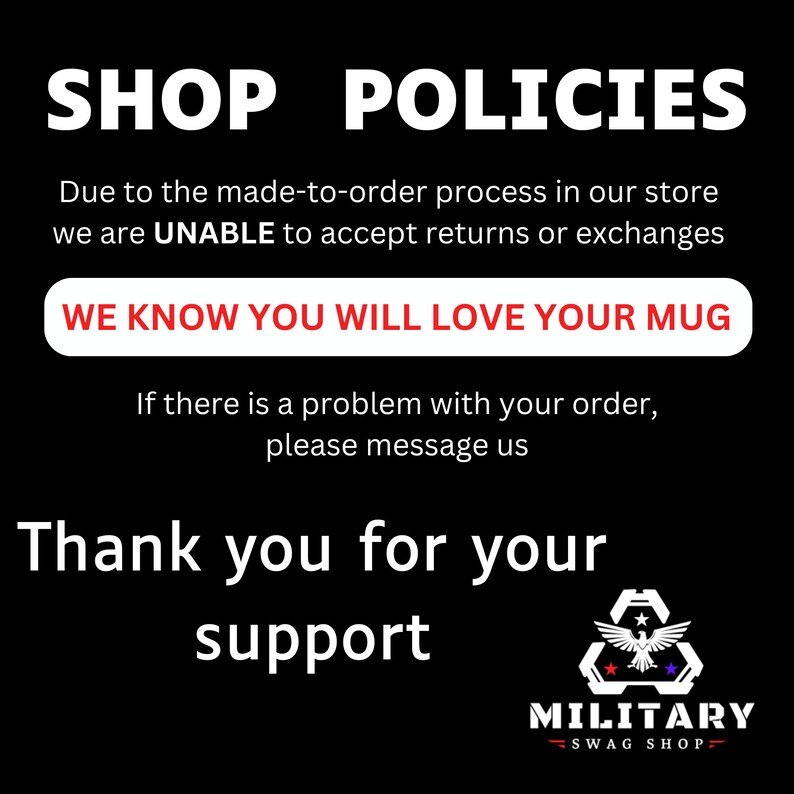 Ranger, Army Infantry, Army Gifts, Army Coffee Mugs, Enamel Camp Cup ...