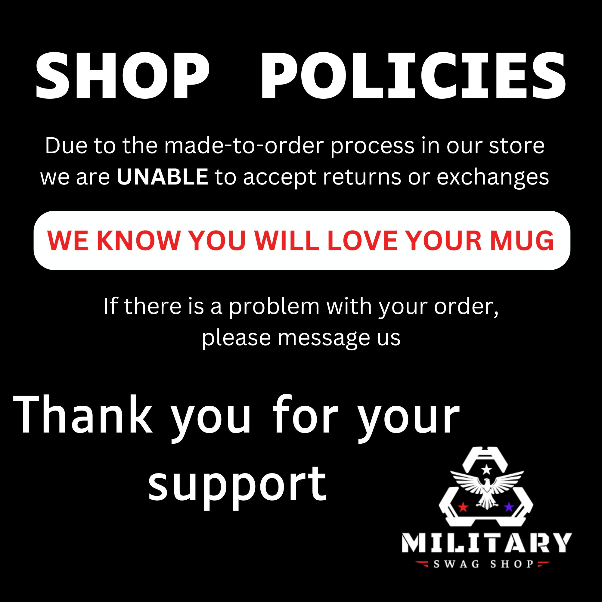 Ranger, Army Infantry, Army Gifts, Army Coffee Mugs, Enamel Camp Cup ...