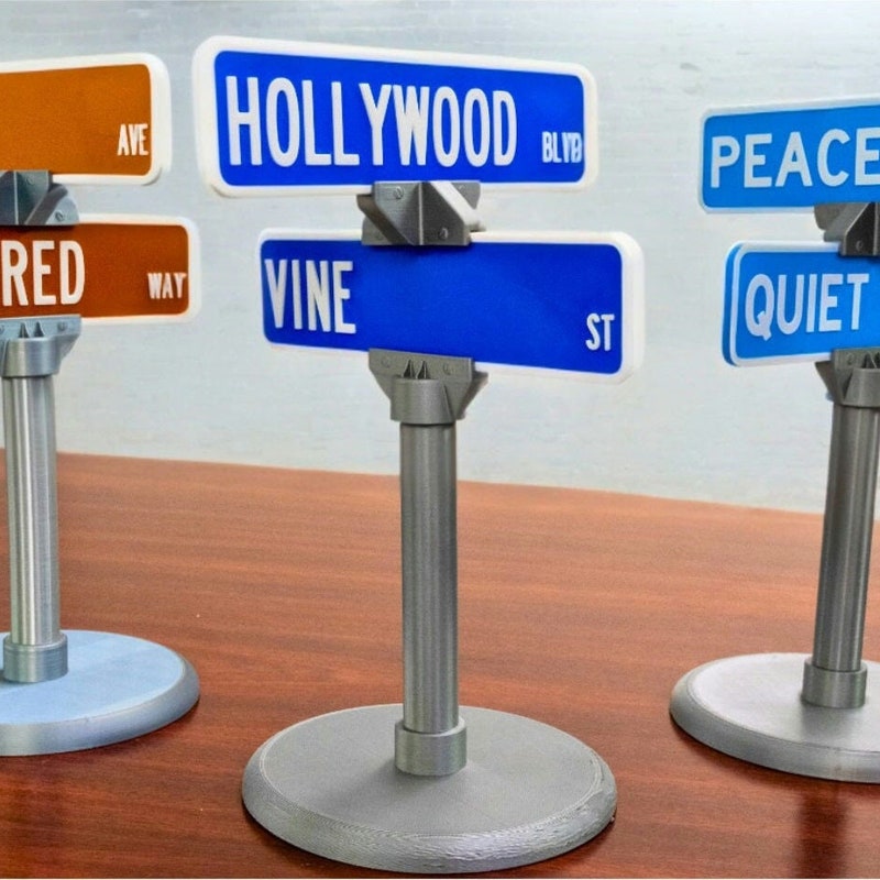 Corporate Table Centerpieces - Etsy
