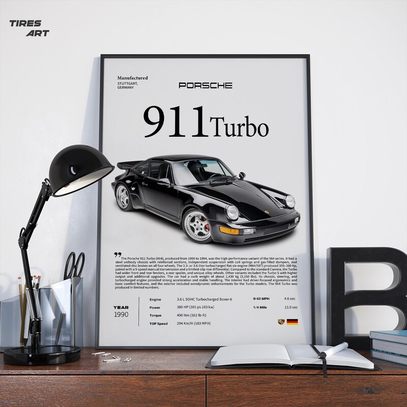 911 Poster Design - Etsy UK